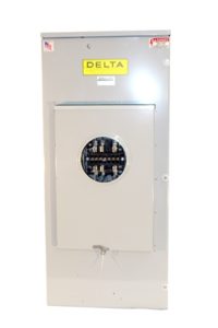Con Edison Approved Equipment | Product categories | Superior ...